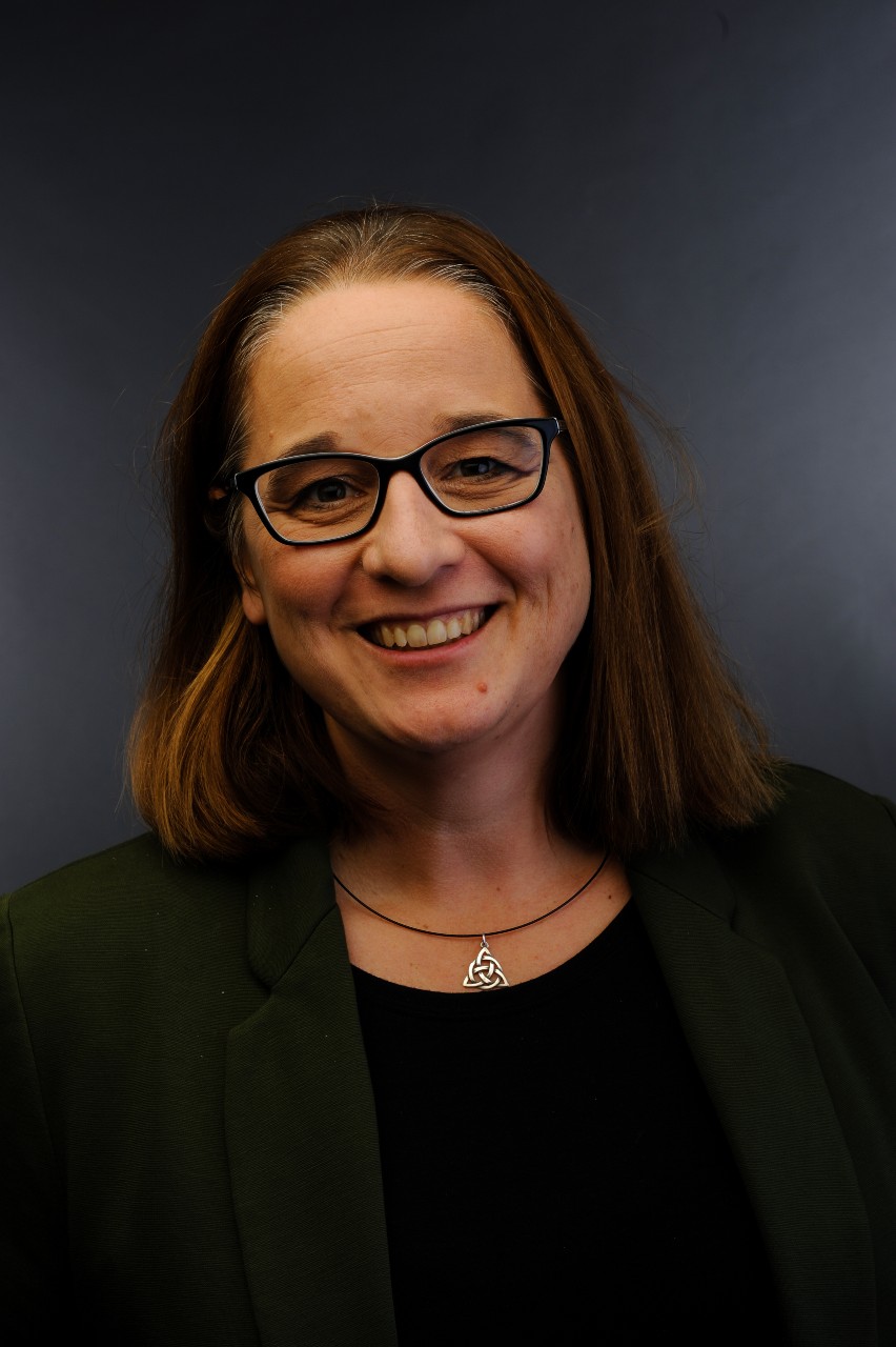 Over mij – Quercus